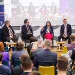 Nedokonalá konkurencia, monopol, oligopol, monopson, oligopson ...