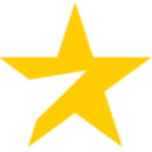 Kurz EUR / RUB - ruský rubeľ