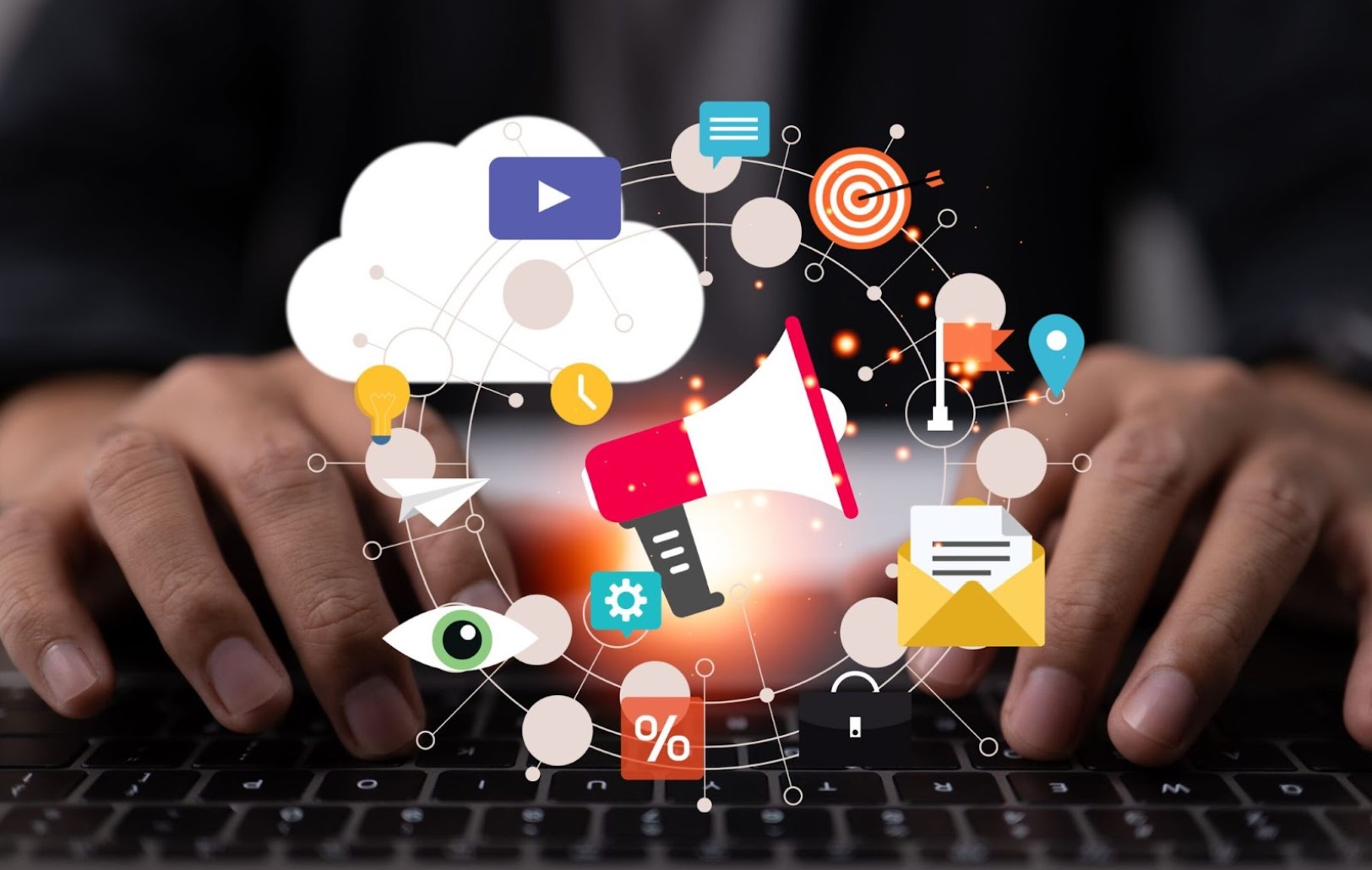 Virtuálne karty v digital marketingu: ako si vybrať a používať ich ...