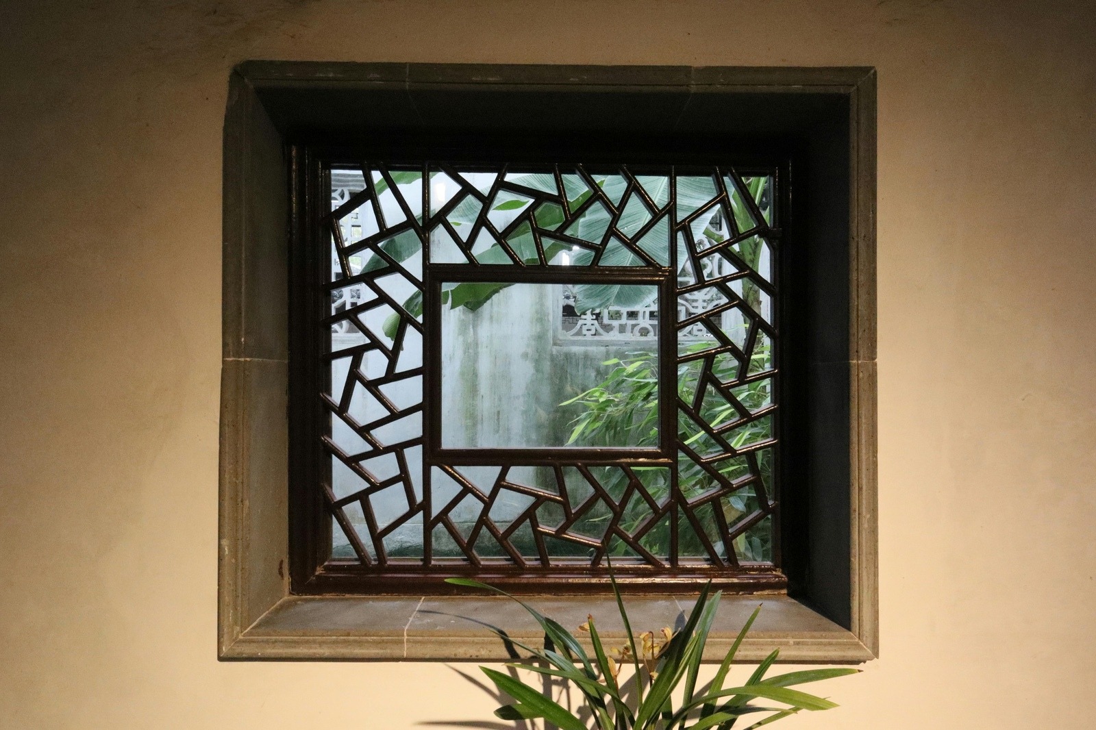 Jednotková ekonomika: CAC, LTV, payback, hrubá marža