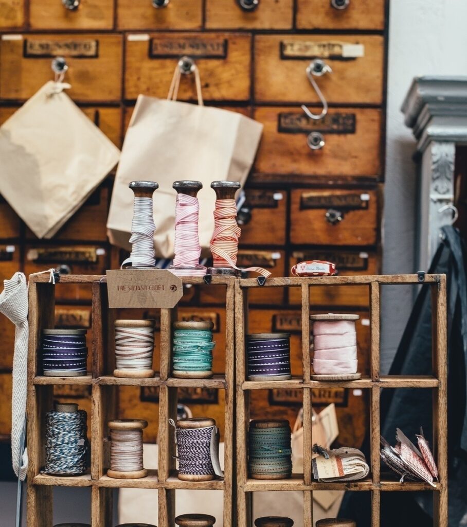 Vývoj rapu od old school po moderné štýly