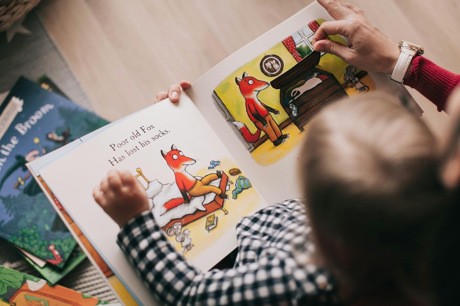 Ekonomika a ekonómia