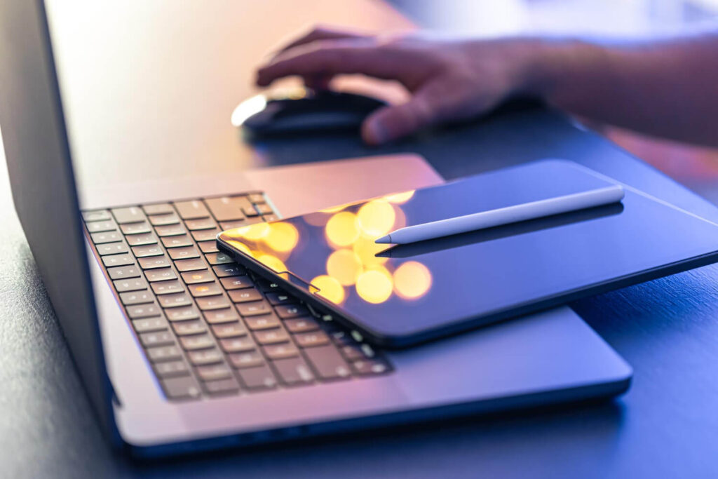 Kurz EUR / PLN – poľský zlotý